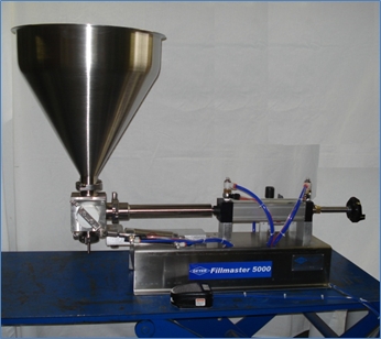 Welcome to PhilaPack LLC.