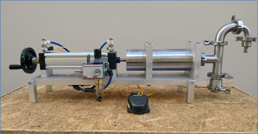 Welcome to PhilaPack LLC.