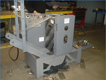 Welcome to PhilaPack LLC.